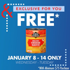 Digital Coupon - Smart and Final