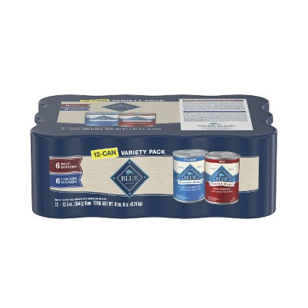 Product for Blue Buffalo