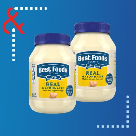 Digital Coupon - Smart and Final
