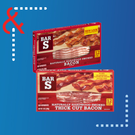 Digital Coupon - Smart and Final