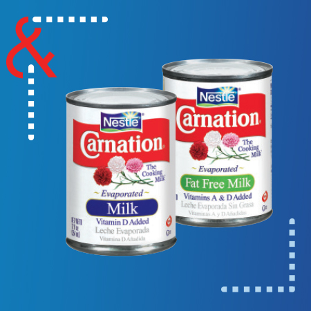 Digital Coupon - Smart and Final