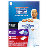 eSavings « Discount Drug Mart