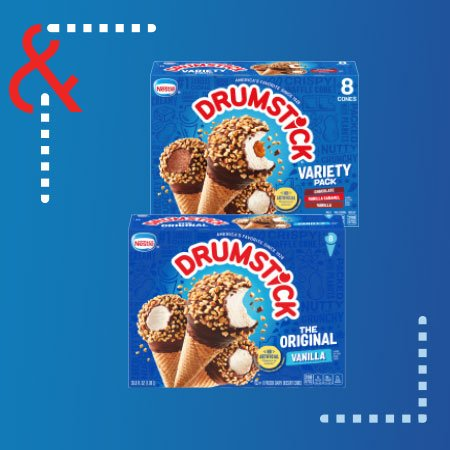 Digital Coupon - Smart and Final
